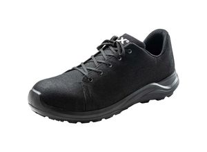 4260108689231 - Lupriflex Sicherheitshalbschuh PETer Gr43