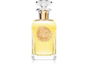 0711658851400 - Damendüfte Orangers en Fleurs Eau de Parfum Spray 100 ml