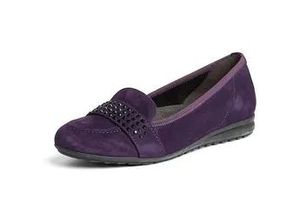 4099935387955 - Ballerina Comfort lila 43