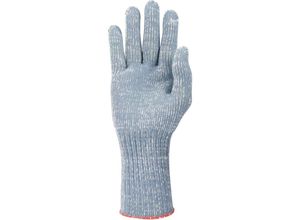 4008198900917 - KCL Thermoplus® 955-10 Para-Aramid Hitzeschutzhandschuh Größe (Handschuhe) 10 XL EN 397 CAT III 1 Paar