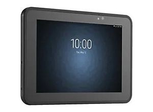 5706998911223 - ET51 - Tablet - Atom E3940   16 GHz - Win 10 IOT Enterprise - 4 GB RAM - 64 GB eMMC - 257 cm (101) Touchscreen 2560 x 1600 (WQXGA) - Wi-Fi NFC Bluetooth - robust