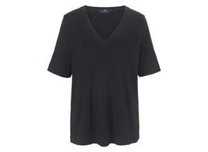 4065691173163 - Shirt schwarz 36