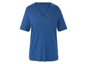 4065691173279 - Shirt blau 36