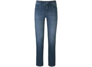 4062258559521 - Regular Fit Slim Leg-Jeans Modell Cici ANGELS denim 21