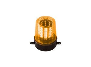 5410329590468 - Hq Power - HQ-Power led-rundumleuchte - orange (14 v)