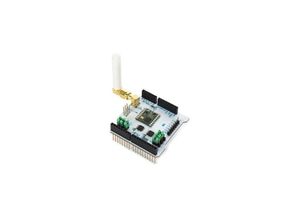 5410329725723 - Rfm69hcw Radio Shield Für Arduino®