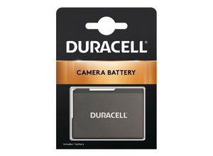 5055190133347 - DRNEL14 Li-Ion Akku 1100mAh für Nikon EN-EL14 EN-EL14a DRNEL14 5055190133347