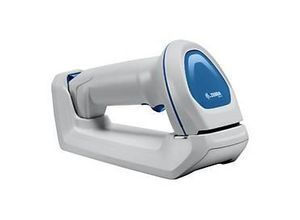 0005698257484 - Zebra DS8178-HC - Healthcare - Barcode-Scanner - tragbar - 2D-Imager - decodiert