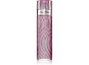 0608940517482 - EDP für Damen 100 ml