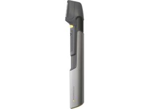 9010041030523 - MicroTouch Titanium Trim Haarstyler & Bodytrimmer