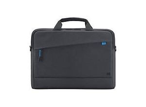 3700992513850 - MOBILIS Mobilis Trendy Briefcase 11-14 Black (025022)