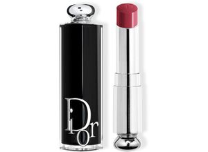 3348901605991 - DIOR Addict glänzender Lippenstift nachfüllbar Farbton 667 Diormania 32 g