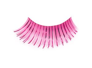 4003755025164 - FANTASY Wimpern Volume rosa