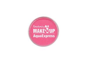 4003755019712 - FANTASY Make-up Aqua-Express rosa