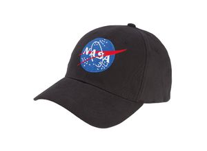 4058896304258 - Cap NASA