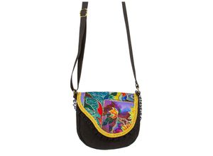 8720059018154 - Tasche Patchwork