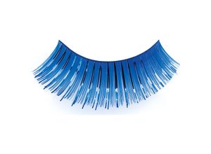 4003755025157 - FANTASY Wimpern Volume blau