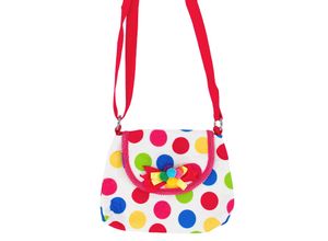 4260483546761 - Tasche Clowny