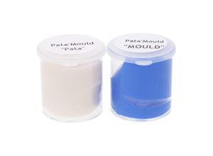 3134725007994 - Knetsilikon 80 g