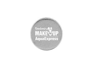 4003755019743 - FANTASY Make-up Aqua-Express silber