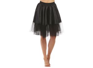 8003558010851 - Petticoat für Erwachsene