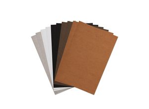4250704400651 - SnapPap-Set 21 x 297 cm 10 Bogen