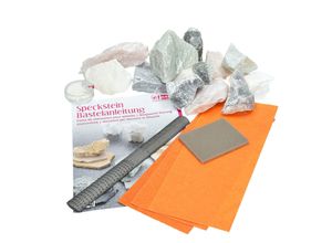 4016299983777 - Speckstein-Set