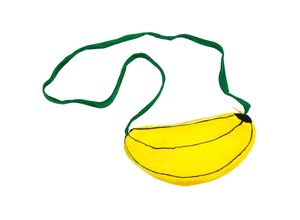 4015101474144 - buttinette Tasche Banane