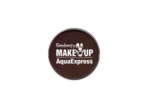 4003755019613 - FANTASY Make-up Aqua-Express braun