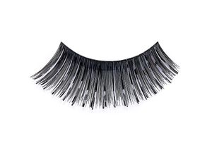 4003755025126 - FANTASY Wimpern Volume schwarz