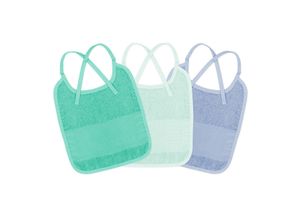 4058896092940 - Sticklätzchen 3er-Pack smaragd mint blau