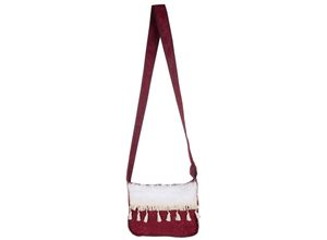 8714438743874 - Tasche Eskimo