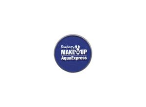 4003755019705 - FANTASY Make-up Aqua-Express blau