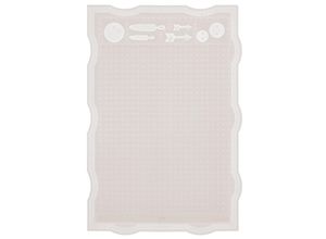 3134725009509 - Silikonmatte für Harzarbeiten 295 x 198 cm
