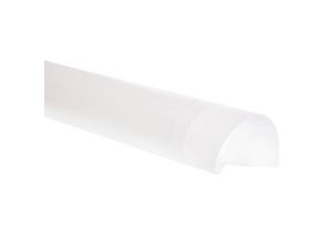 4036159506397 - Lampenschirmfolie selbstklebend