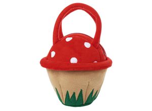 4262381010351 - buttinette Tasche Pilz