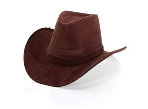 8003558018918 - Cowboyhut Texas