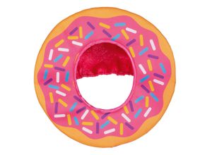 4058896304494 - Kopfbedeckung Donut