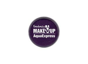 4003755019729 - FANTASY Make-up Aqua-Express lila