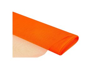 4058896175216 - Tüll orange 4058896175216 - Tüll orange