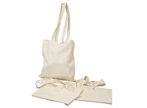 4058896359791 - Tragetasche natur 38 x 42 cm