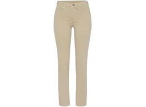 4067374635418 - Jeans Dream Mac beige 22