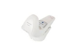 5706998949653 - Datalogic WLC4090 Base Station Wireless Charger Multi-Interface 433 MHz - Funkbasisstation für Barcode-Scanner - Schwarz - für Gryphon I GM4500