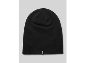 8717457547300 - Wendebeanie mit Stretch-Anteil Modell Eclipse