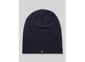 8717457547317 - Wendebeanie mit Stretch-Anteil Modell Eclipse