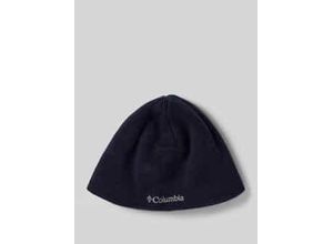 0888664407935 - Bugaboo Beanie Herren (Blau one size) Wanderbekleidung