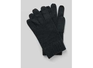 3616539352274 - Handschuhe in Strick-Optik Modell GLOVE