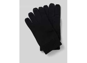 3616539352243 - Handschuhe in Strick-Optik Modell GLOVE