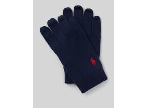 3616539352250 - Handschuhe in Strick-Optik Modell GLOVE