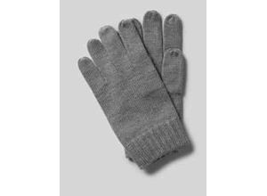 3616539352267 - Handschuhe in Strick-Optik Modell GLOVE